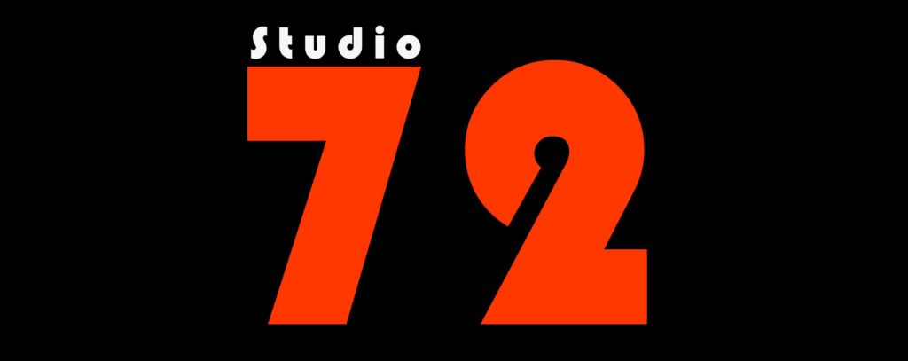 RESERVATION STUDIOS DEVIS EN LIGNE - STUDIO 72 PARIS LOCATION